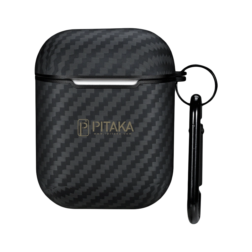 Air Pal Mini – PITAKA-Europe
