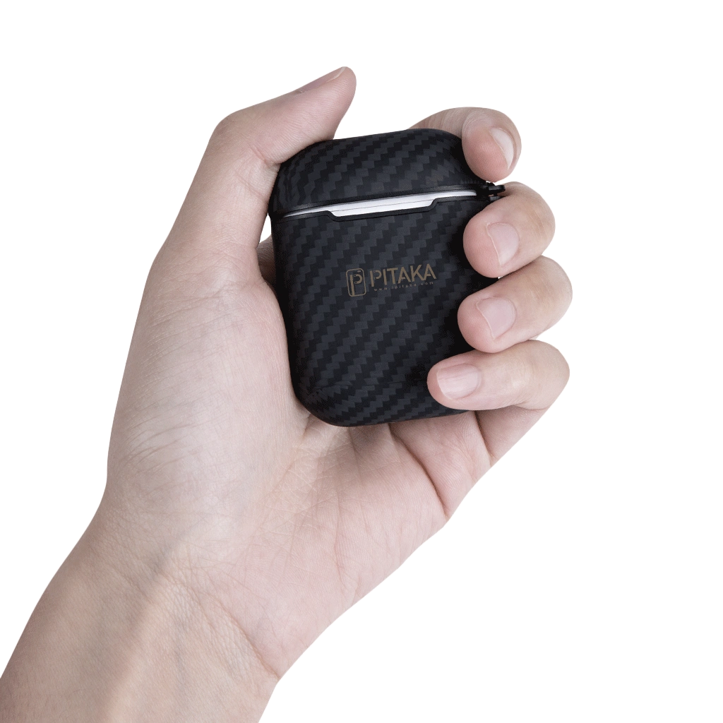 Air Pal Mini – PITAKA-Europe